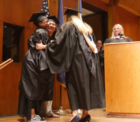 Child Development Associate (CDA) Certificate 2019 Graduation - The ...