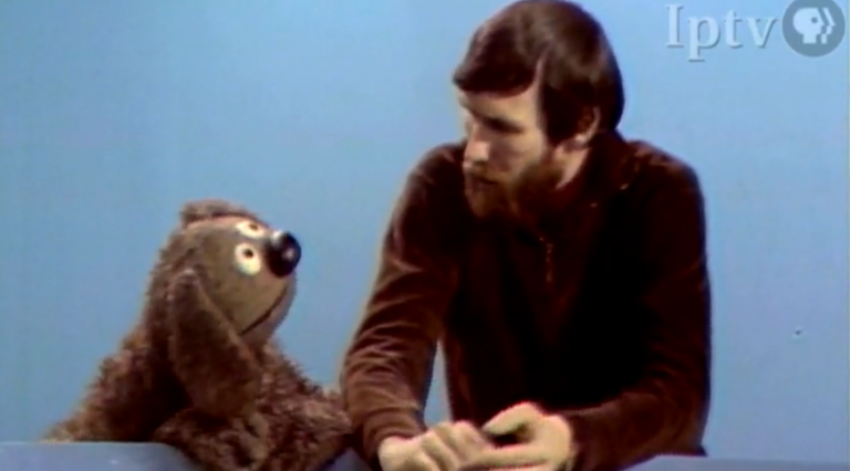 Keep Making Puppets! Tutorials from Jim Henson and Puppetry in Practice ...