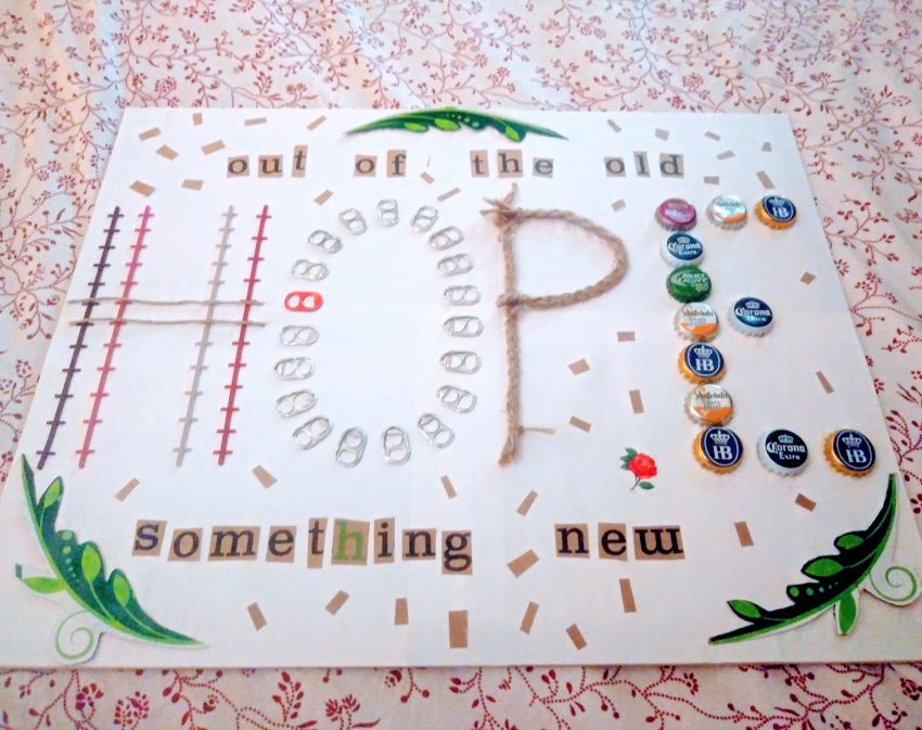 What are the Revised New York State Early Learning Guidelines For ...