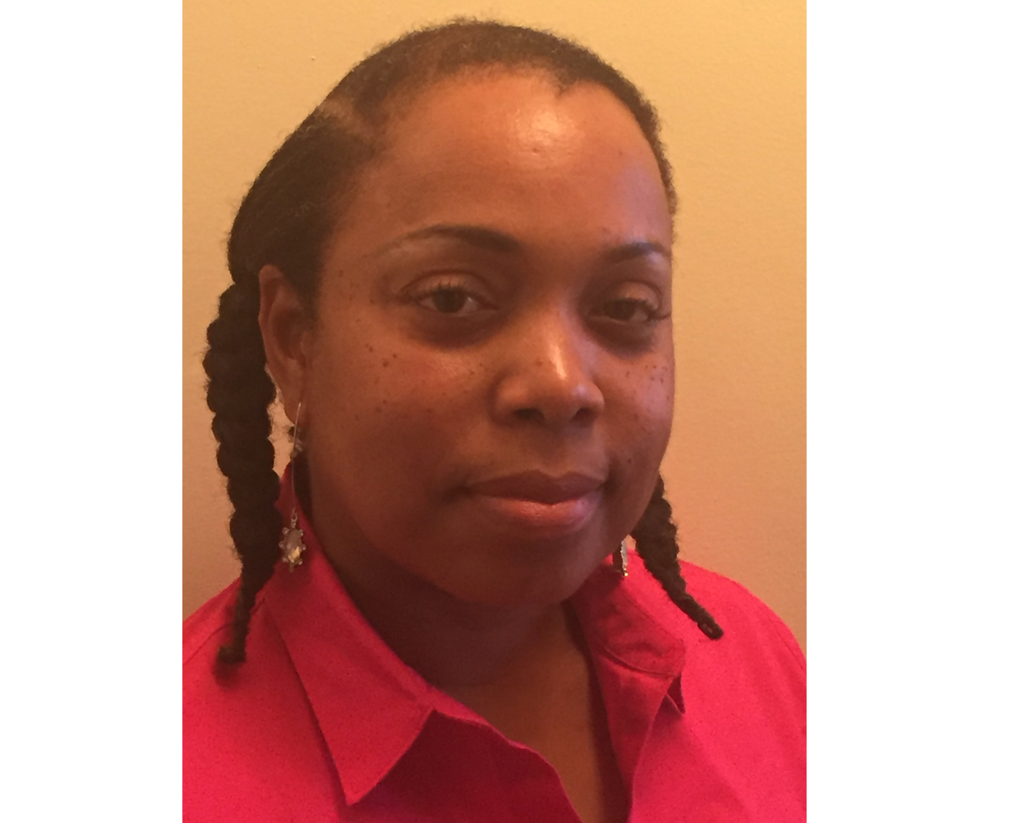 Lessons in Leadership Spotlight: Marcia Tobin-Drake - The Institute Blog