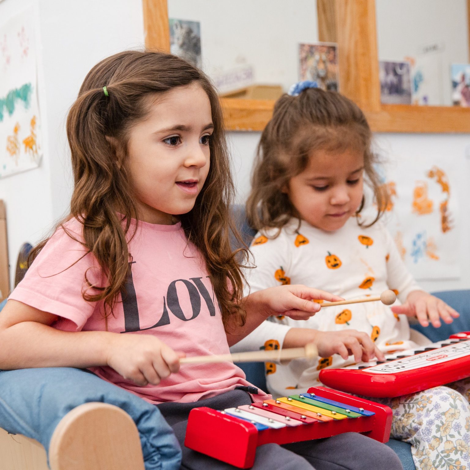 Notable updates in the 2024 Core Body of Knowledge - The Institute Blog