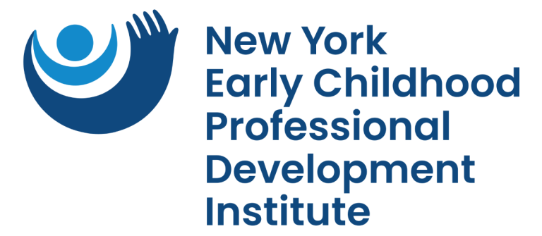 Introducing our new look - The Institute Blog