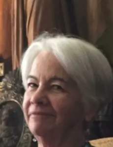 In memory of Anne Mitchell: An architect of quality in New York’s early ...